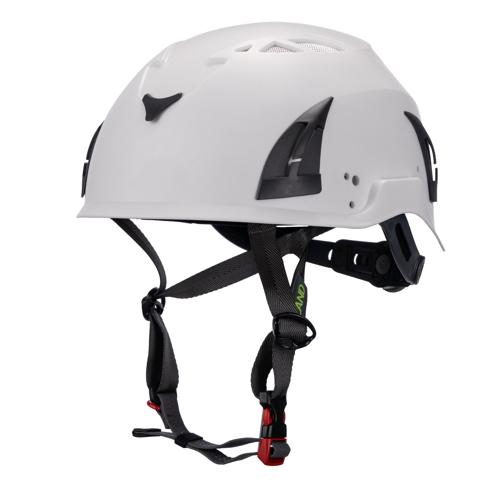 landhelmets.com