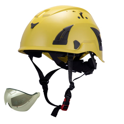 landhelmets.com