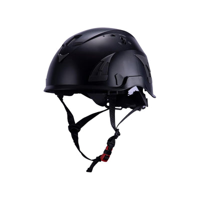 landhelmets.com